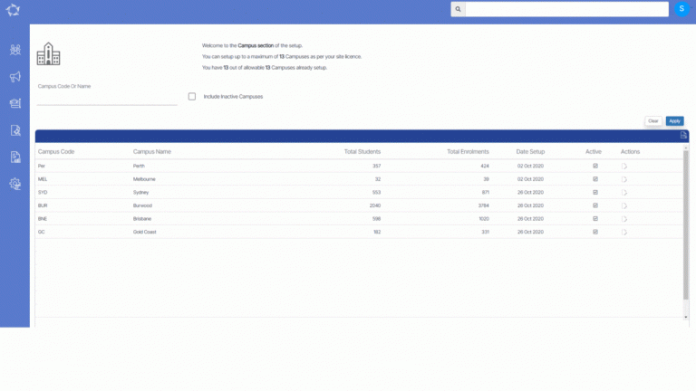 Documents Tile – OLD SITE – TEAMS Help Site